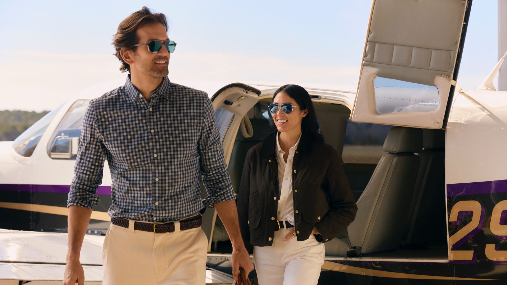 Accueil - American Optical - France | Boutique Officielle